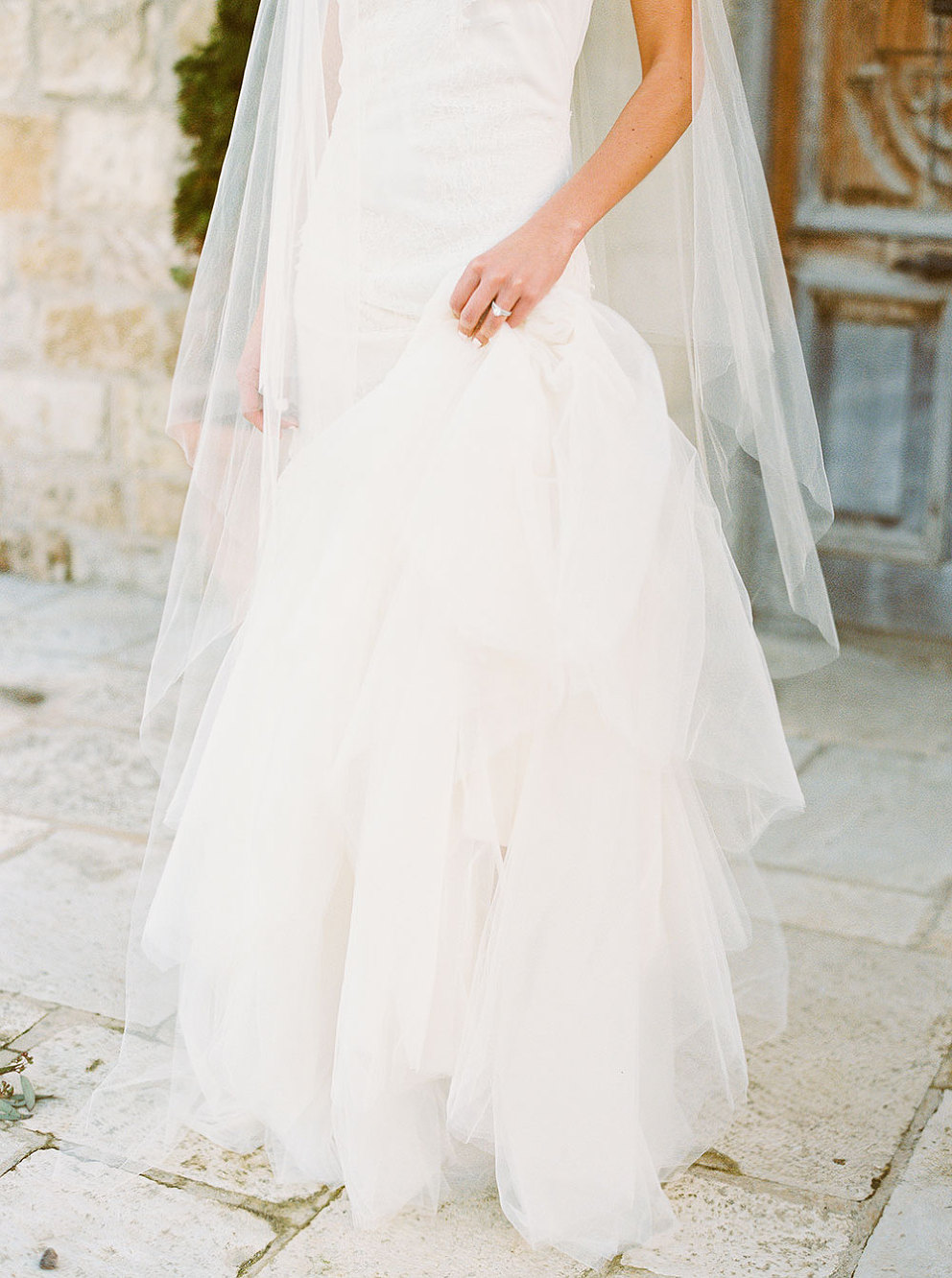 Weddings » Jen Rodriguez: San Luis Obispo wedding photographer