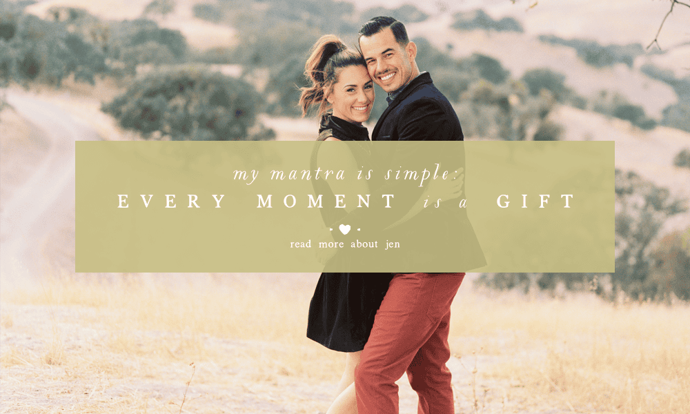 Home » Santa Barbara Wedding Photographer | Luxury Wedding Photography