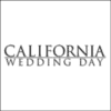 Home » Jen Rodriguez: San Luis Obispo wedding photographer