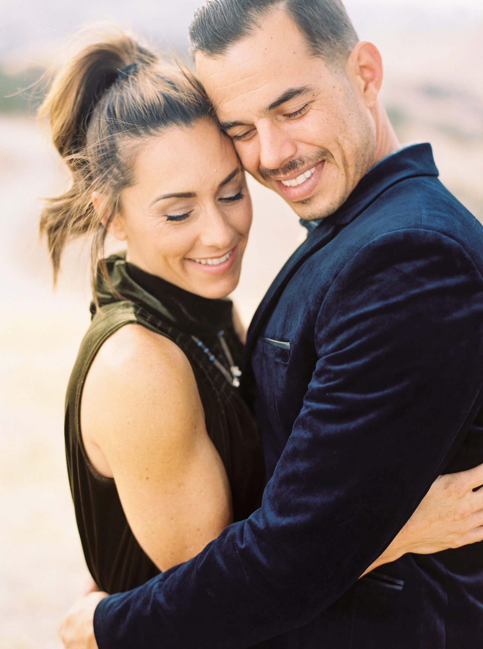 Home » Jen Rodriguez: San Luis Obispo wedding photographer » page