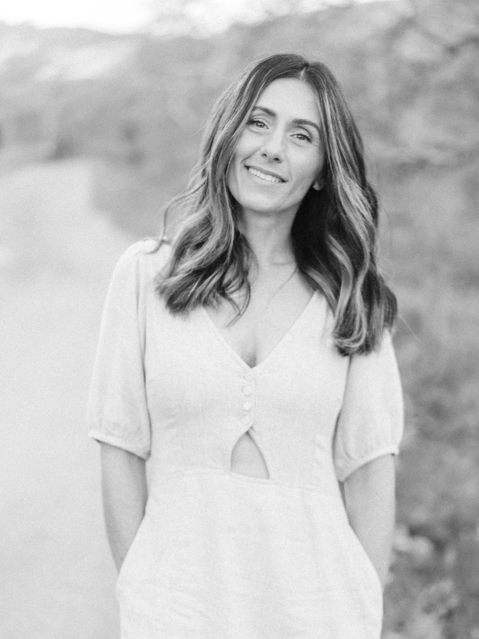 Santa Barbara Wedding Photographer for Your Wedding Day - Santa Barbara ...